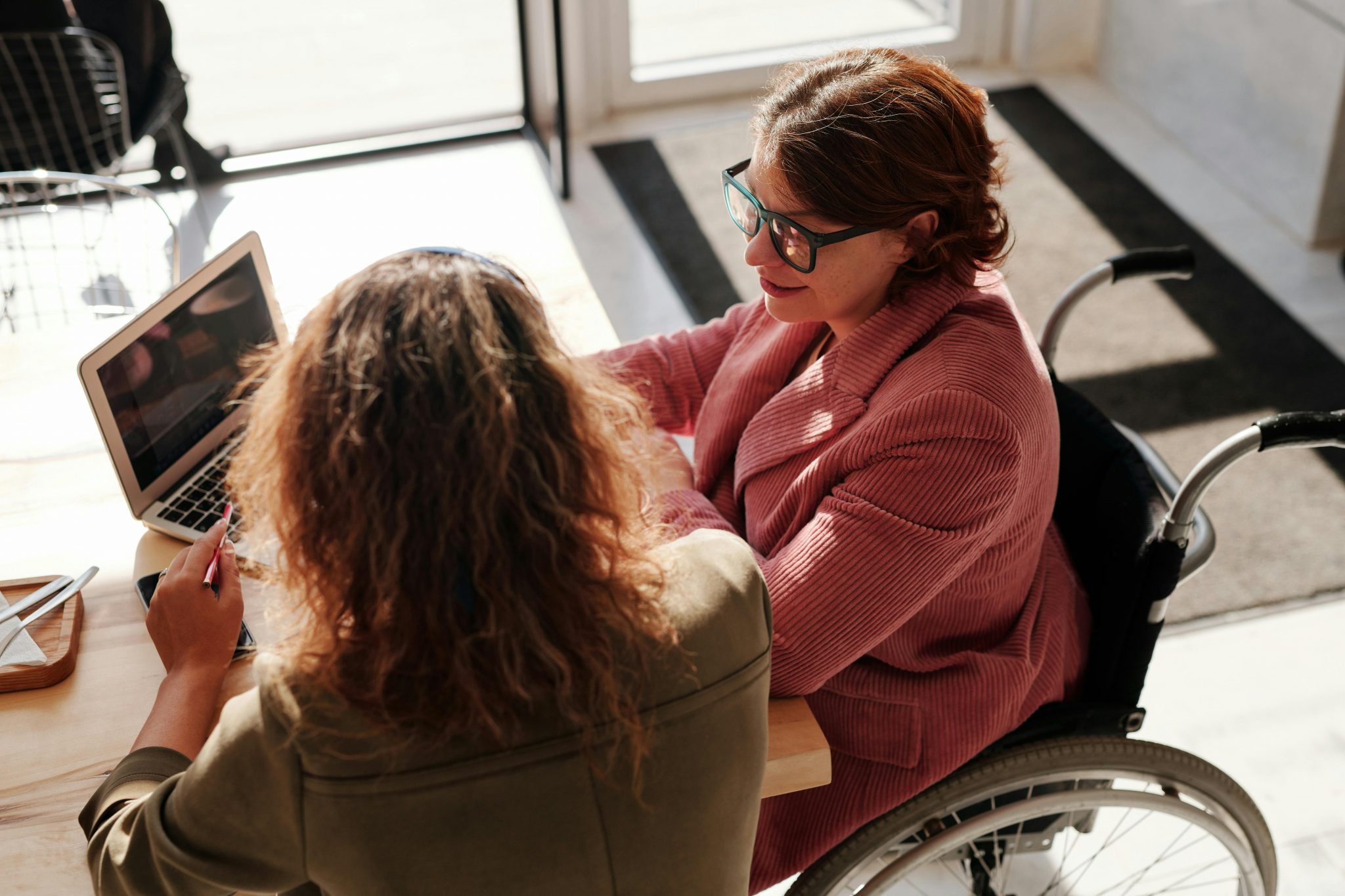 Value Added Care – NDIS Service Provider in VIC